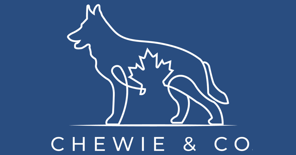 Chewie & Co.